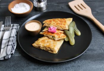 Meal Prep Delivery Service Company NJ | Clean Eats Meal Prep